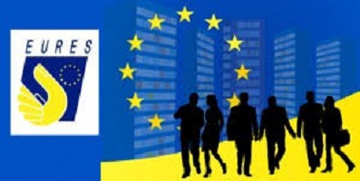 Se regula el sistema nacional de admisión de miembros y socios de la ...