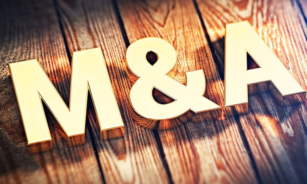 Operaciones M&A | E&J