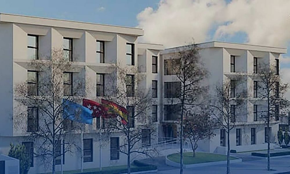 CGPJ y el ISDE presentan un nuevo convenio | E&J