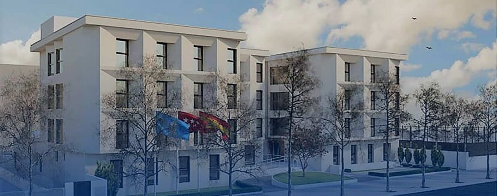 CGPJ y el ISDE presentan un nuevo convenio | E&J