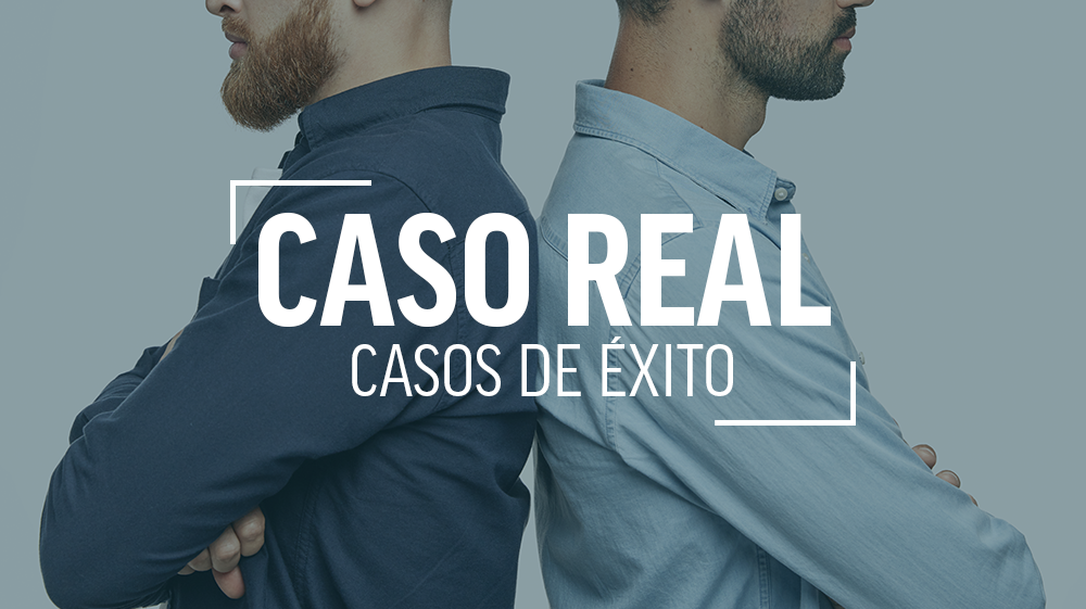 Dos Abogados Citados Por Delito De Estafa Eandj