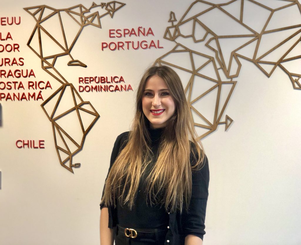 ECIJA reconocido por Chambers en la nueva edición 2021 | E&J