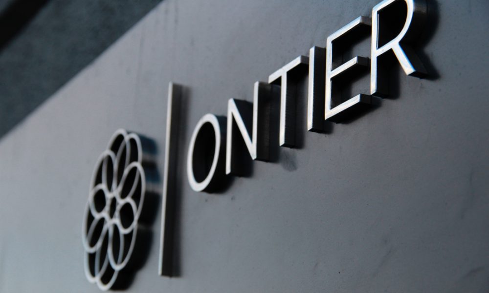 Ontier se refuerza en México en áreas estratégicas | E&J