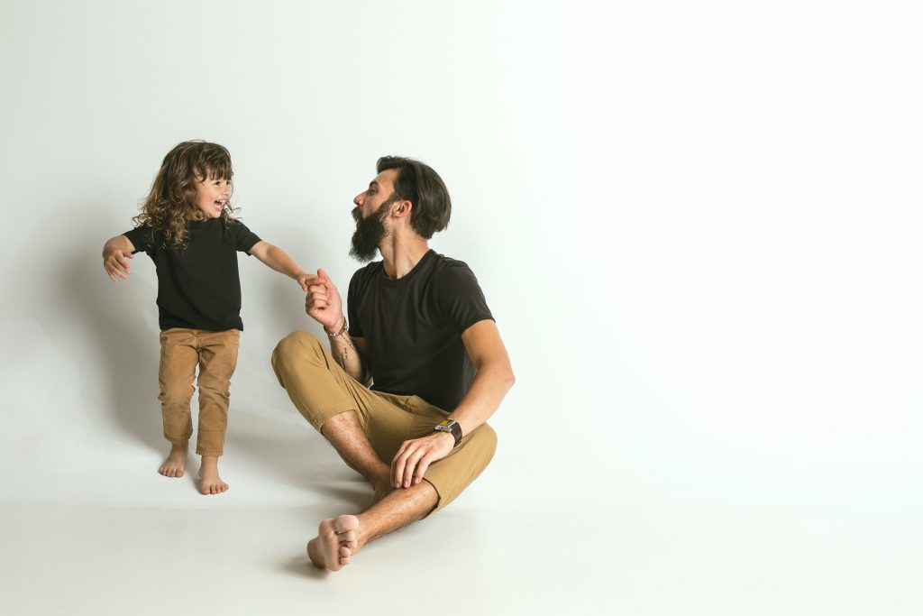 la doctrina de los actos propios en derecho de familia | E&J