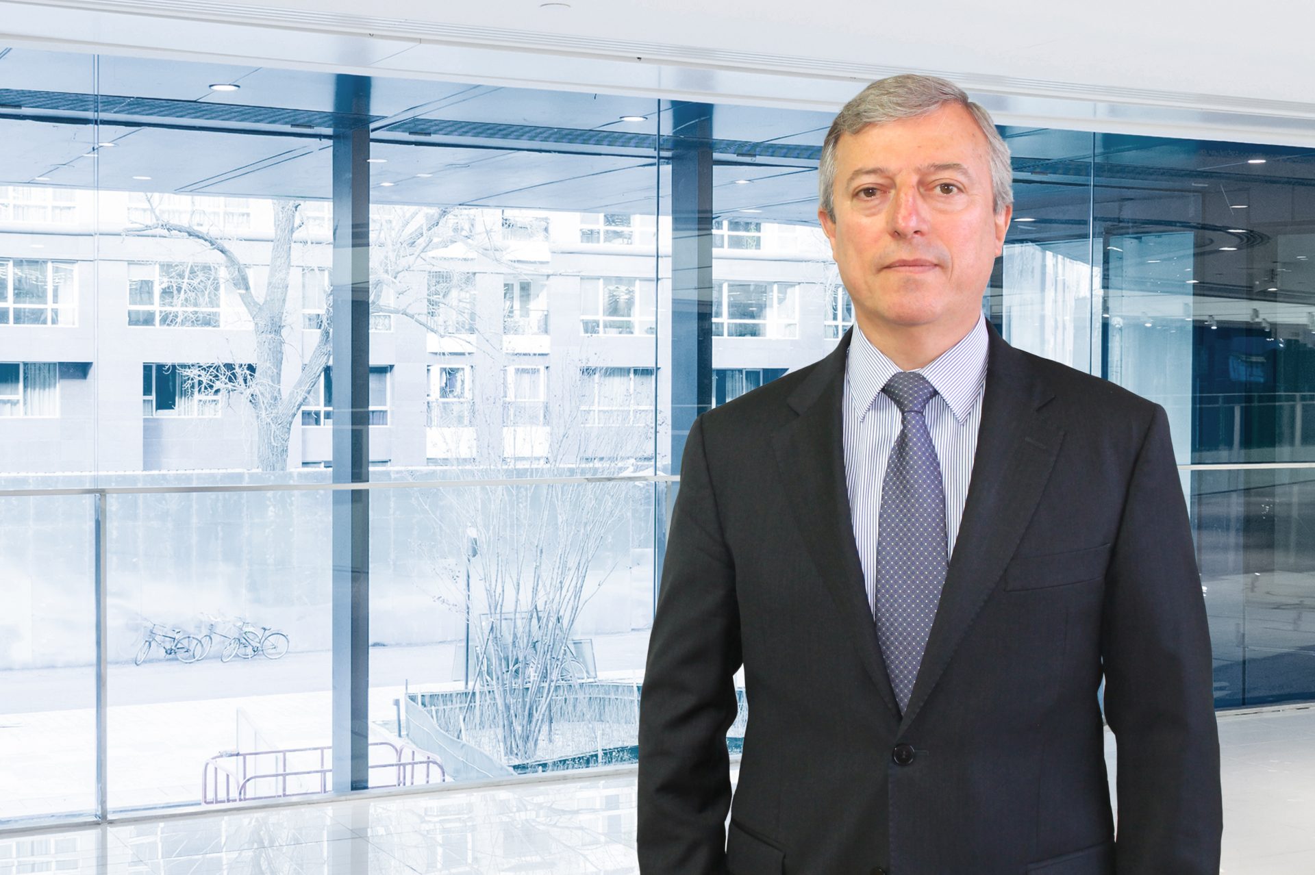 BDO realiza una encuesta | E&J