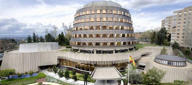 Entrevista a José Antonio Caínzos, presidente del CIAM | E&J