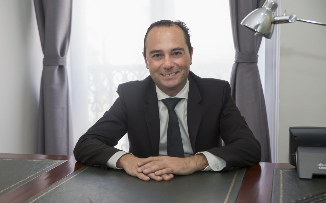 Primera sentencia aun con renuncia de acciones | E&J
