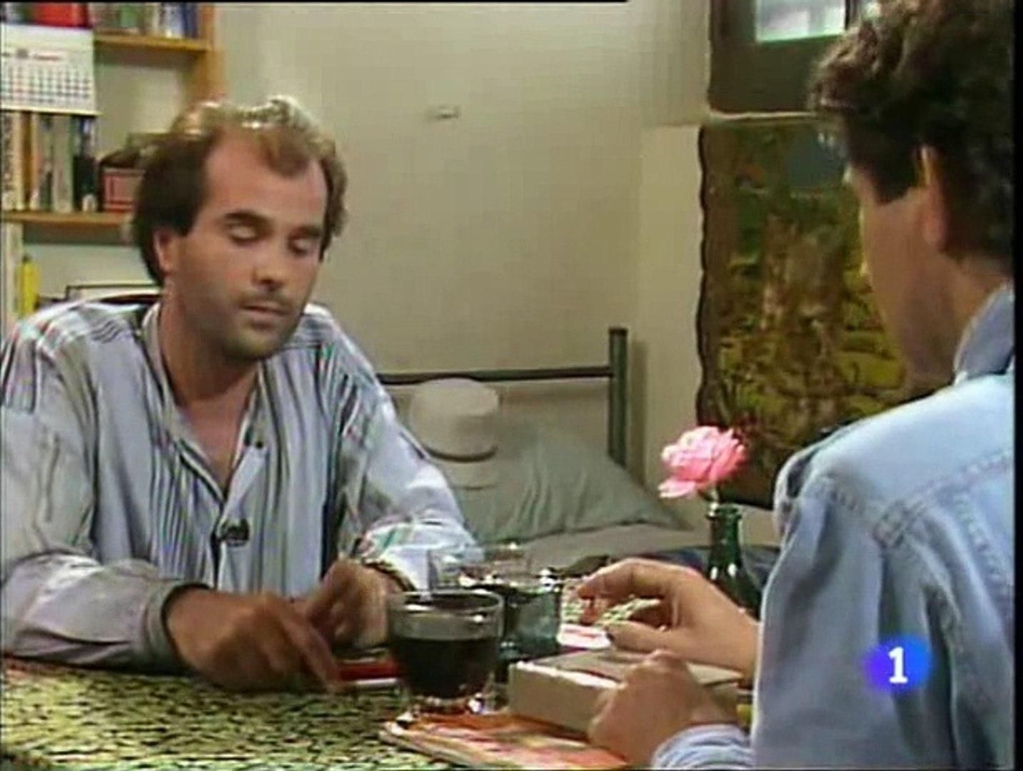 1980. Asesinato de los marqueses de Urquijo | E&J