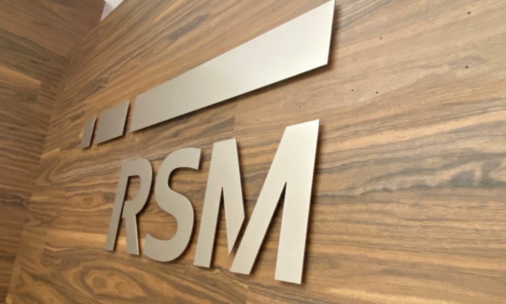 RSM asesora a Suma Capital | E&J