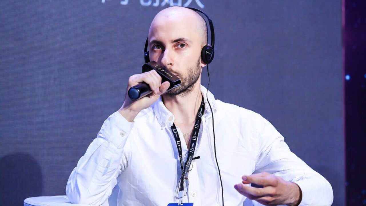 ¿Qué es un Exchange? | E&J