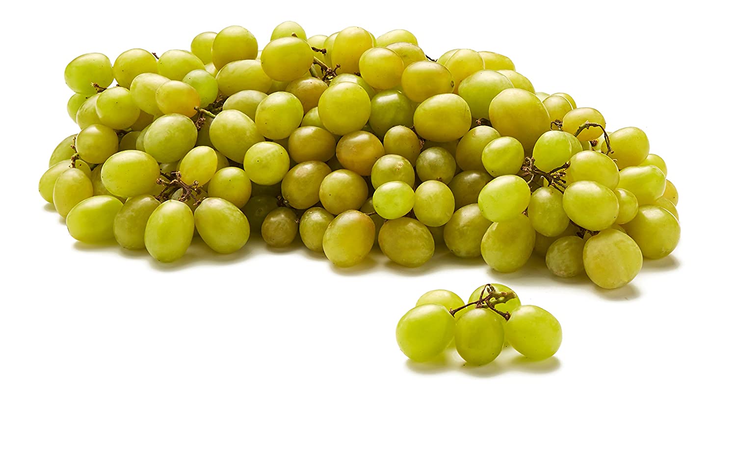Las mejores uvas para darle la bienvenida al 2022 | E&J