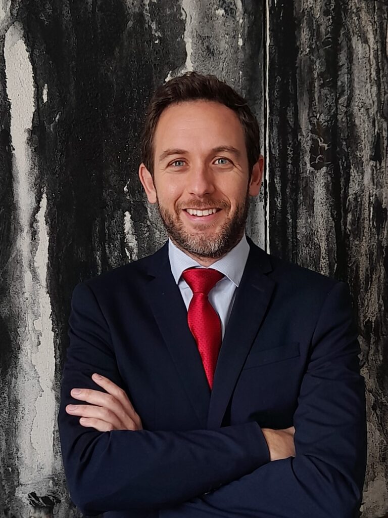 Juan Antonio Botella se incorpora a Devesa & Calvo | E&J