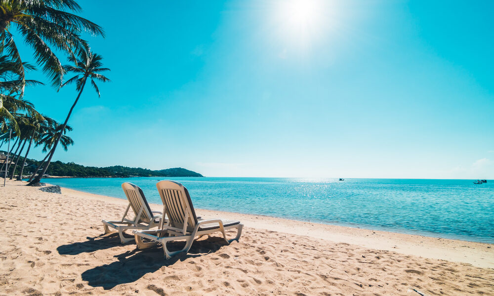 Formulario accionando fijación plural de vacaciones | E&J