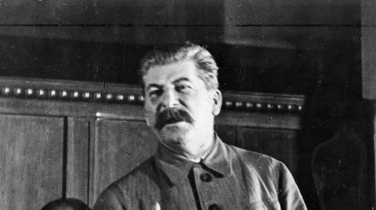 1991: desaparición de la URSS | E&J