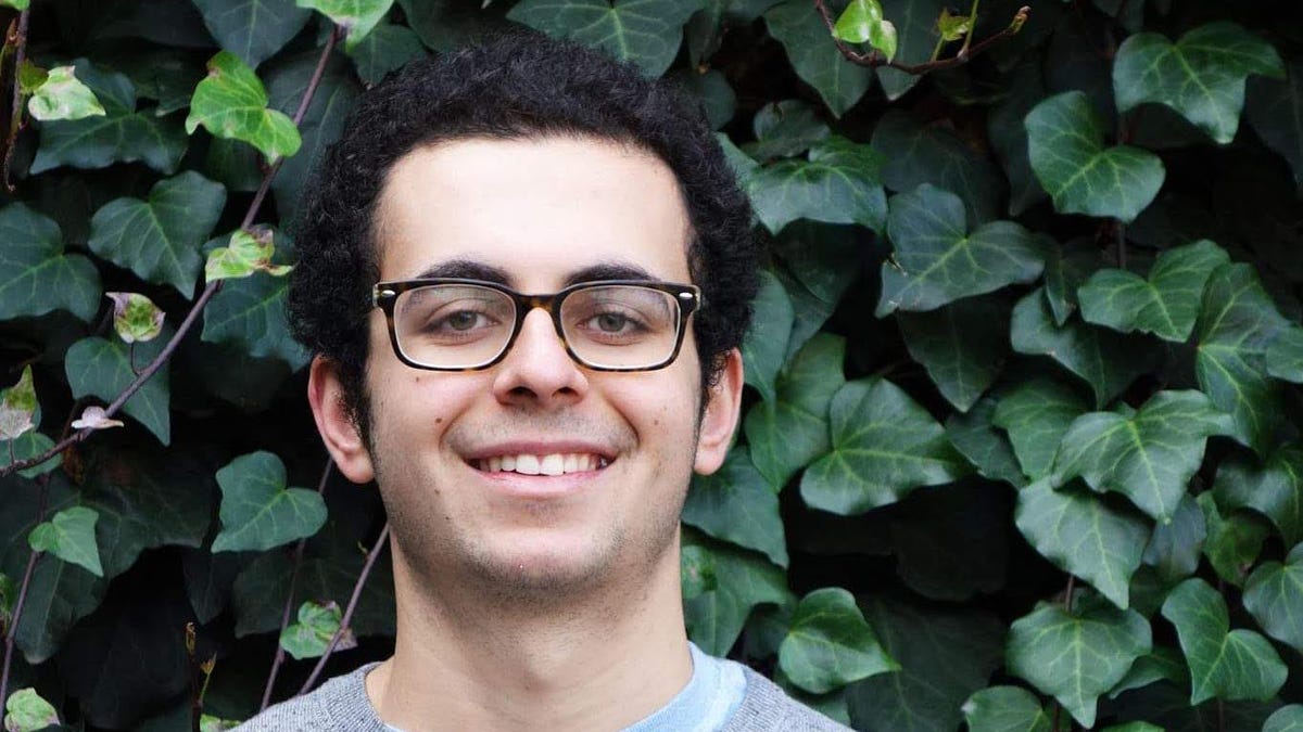 El CGPJ trabaja en un proyecto de 'jueces robots' | E&J