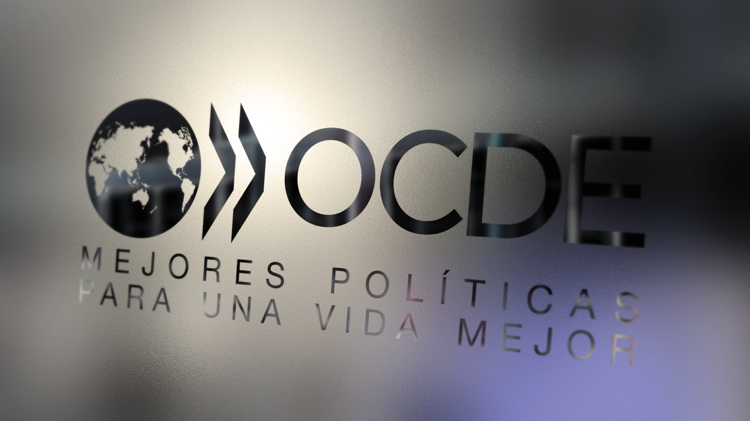 Entra en vigor el convenio multilateral de la OCDE | E&J