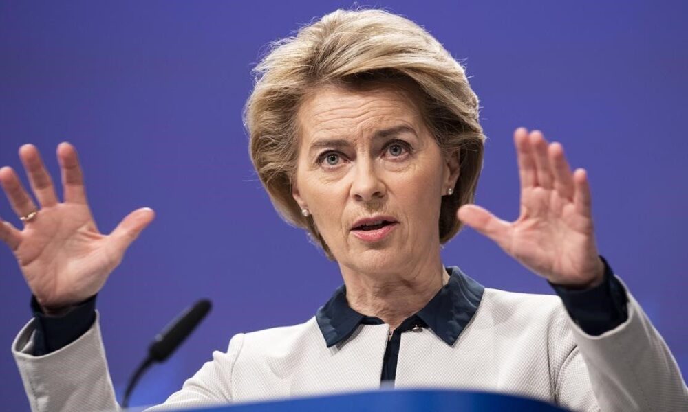 Cada vez más cerca la protección en la UE de las IIGG | E&J