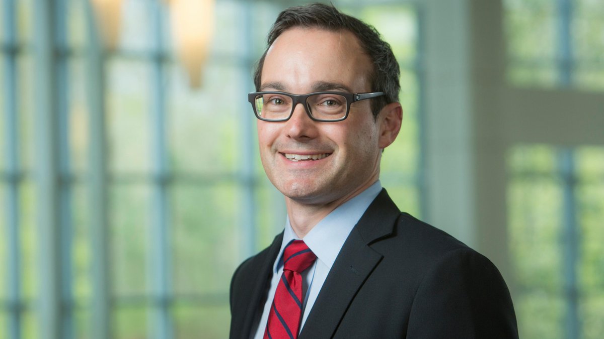 1999: matanza de la escuela de Columbine | E&J