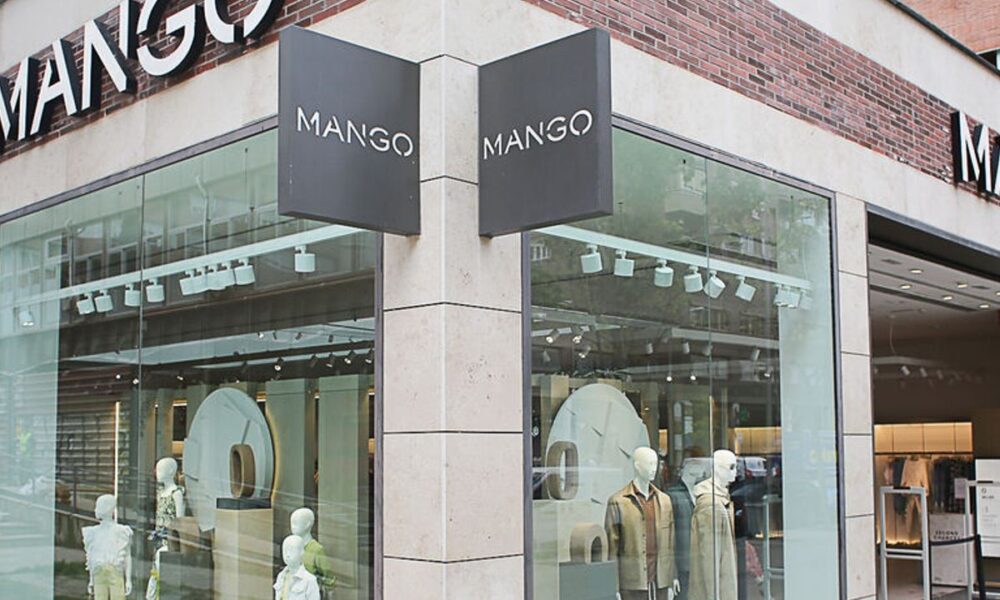 Las 5 series para ver esta Navidad en Netflix | E&J