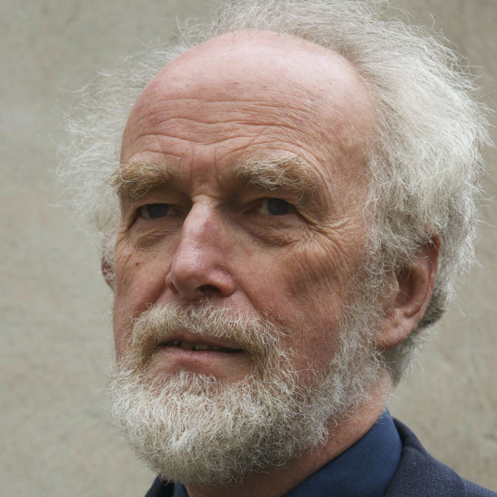 2000: El año que no se acabó el mundo | E&J