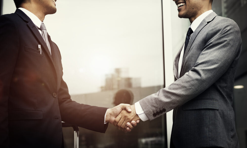 El cliente es el centro | E&J