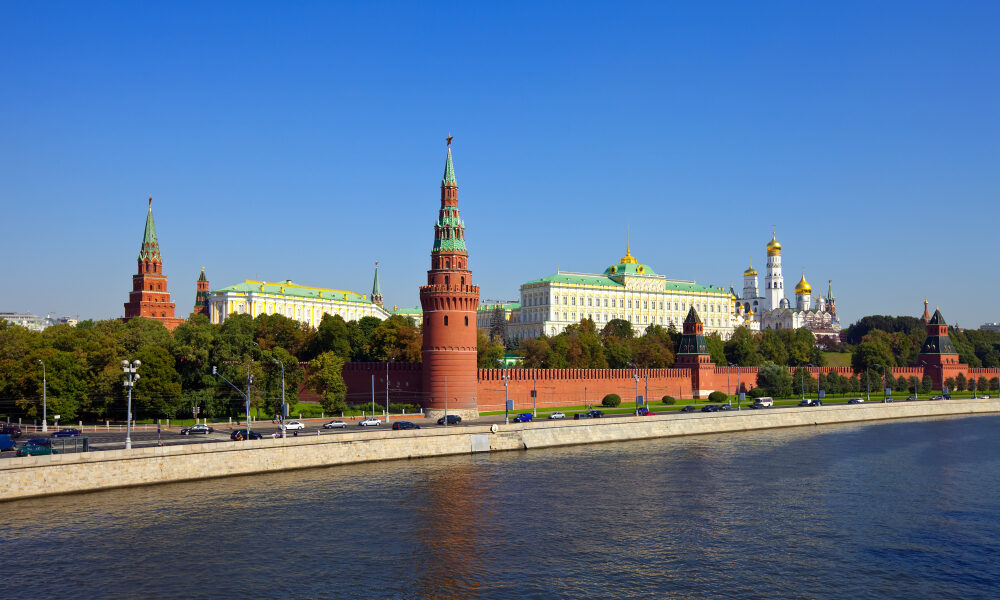 Las sanciones hacen, de momento, menos mella en la economía rusa de lo ...