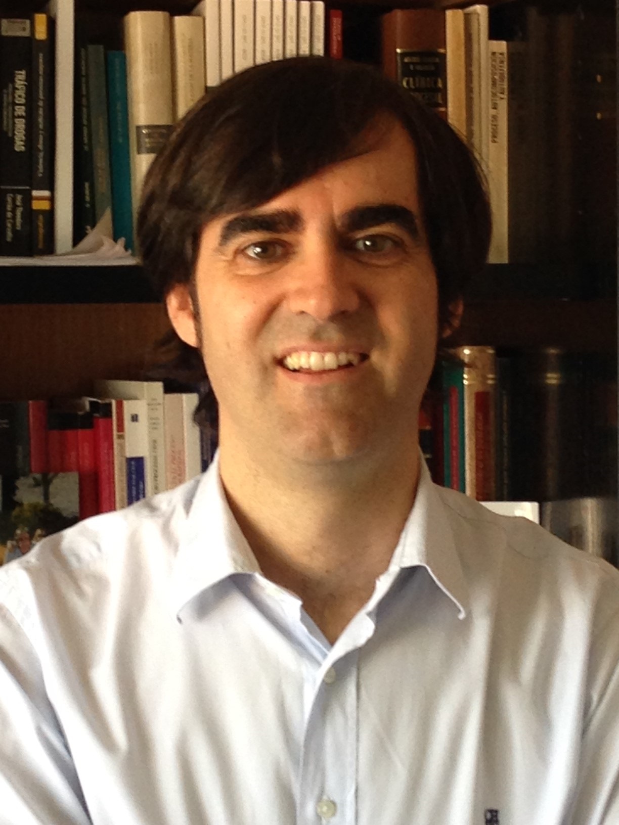 Qué bienes son inembargables | E&J