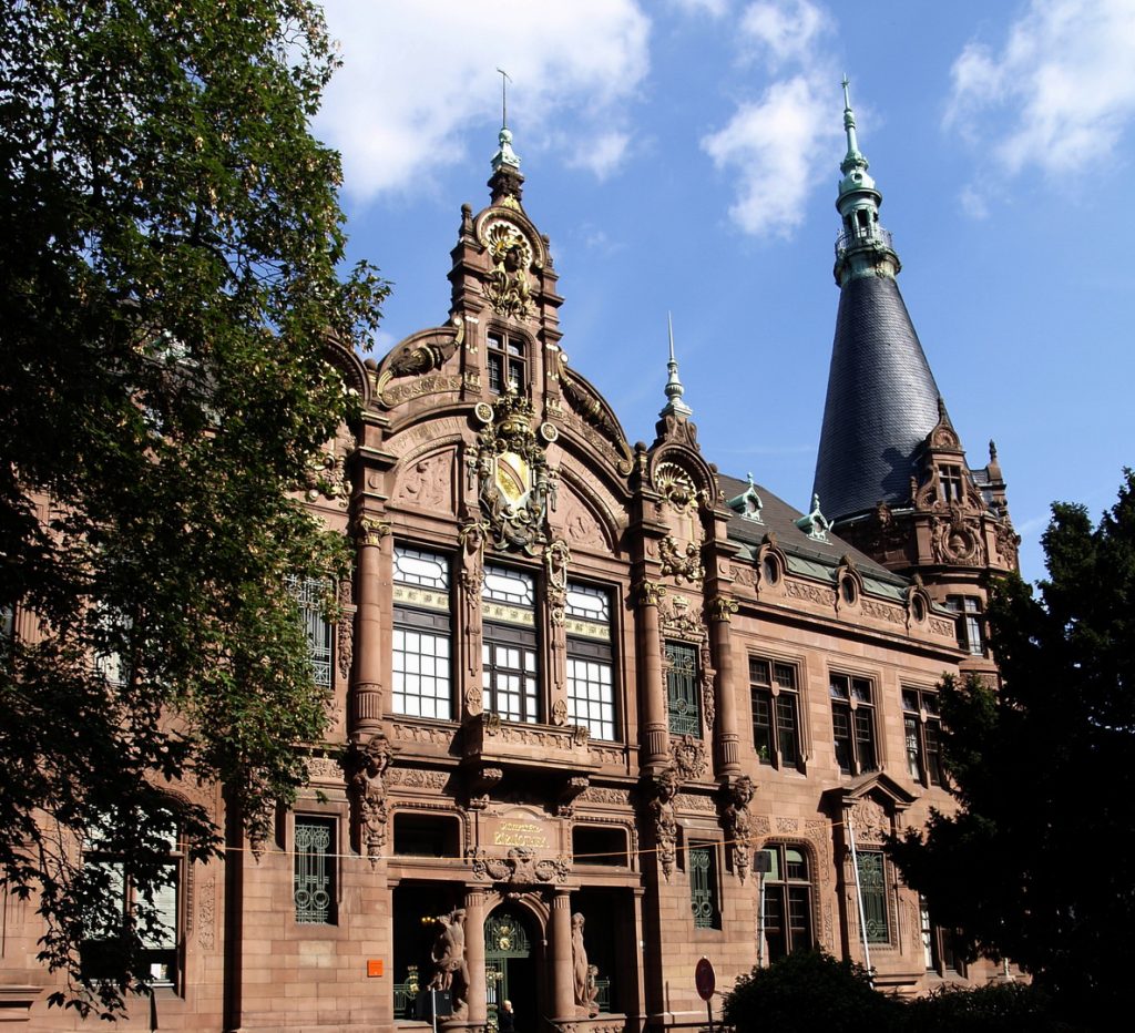 Costas procesales en procedimiento derecho marcario | E&J