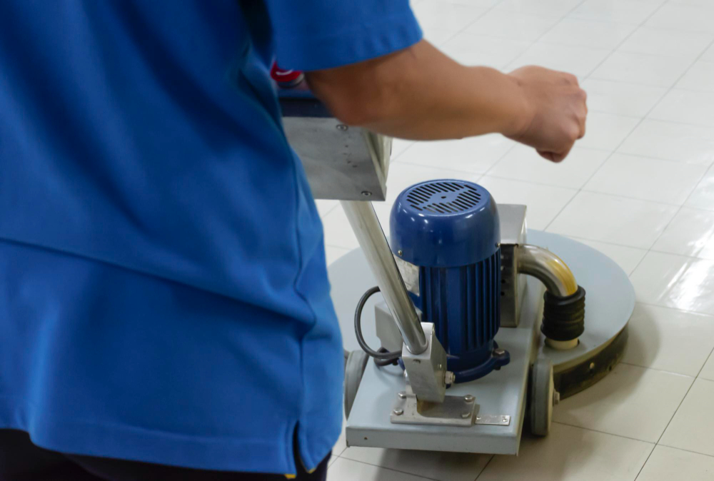 Nueva cotización de empleados del hogar | E&J