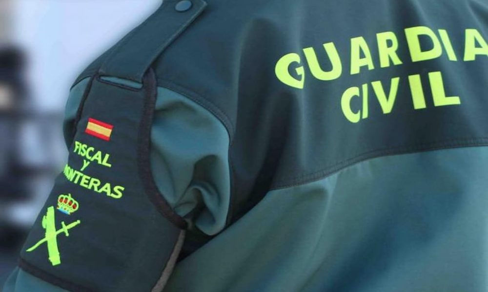 El Supremo confirma siete años de cárcel para un alto cargo de la ...