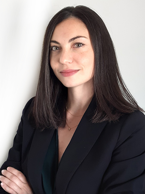 Ley Crea y Crece: novedades y beneficios para Pymes | E&J