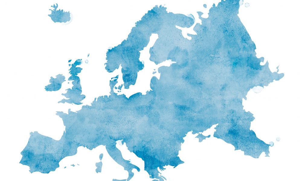 La Comunidad Europea del Carbón y del Acero (CECA): génesis ...