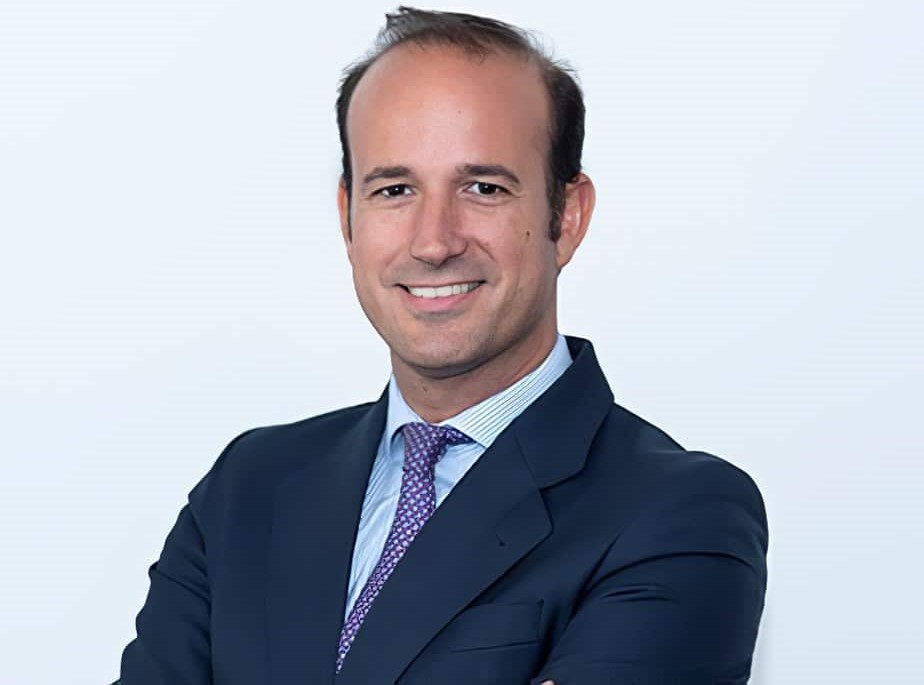 La CNMV advierte a los influencers a través de multas | E&J