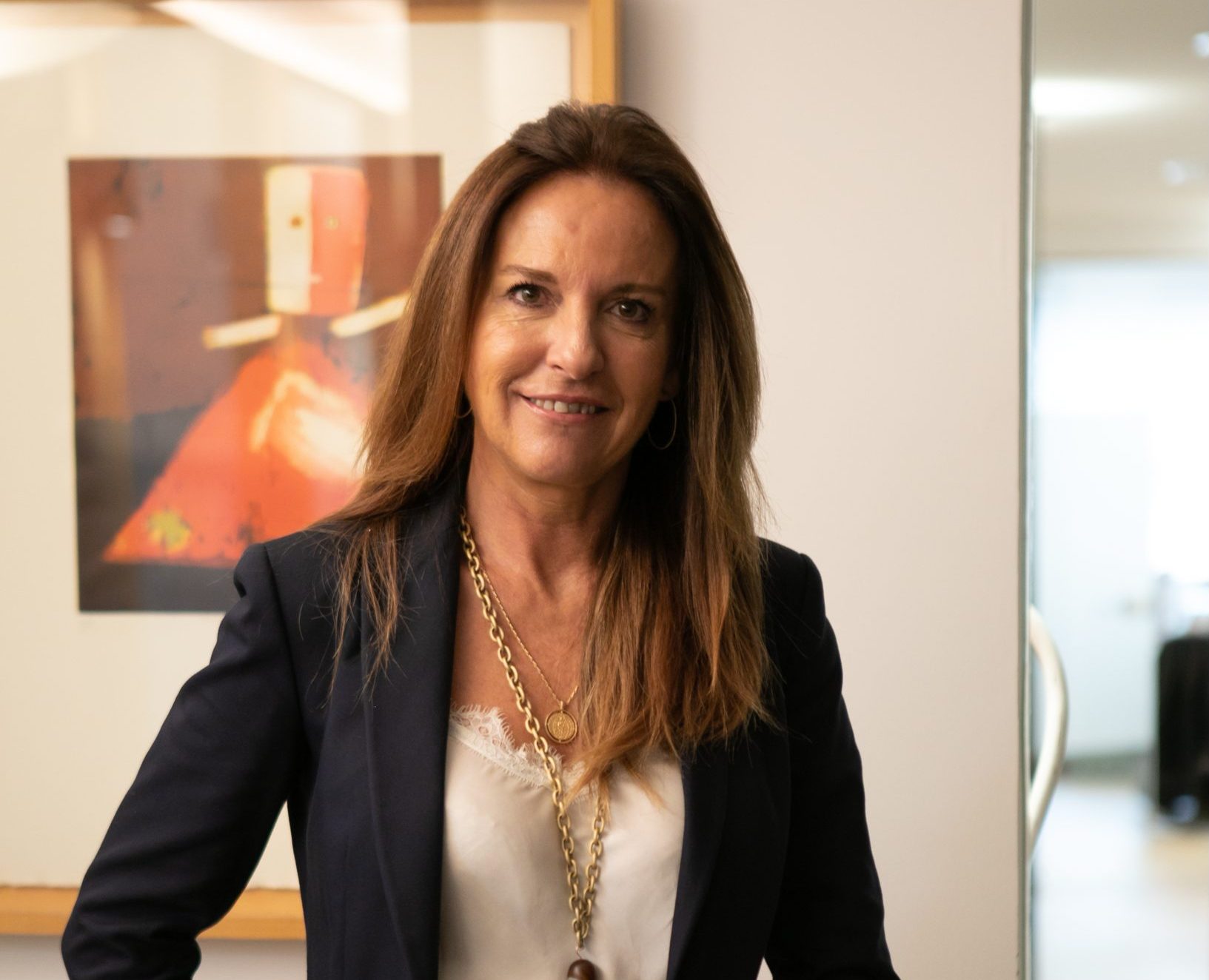 Ana Alonso y María Victoria Alonso | E&J