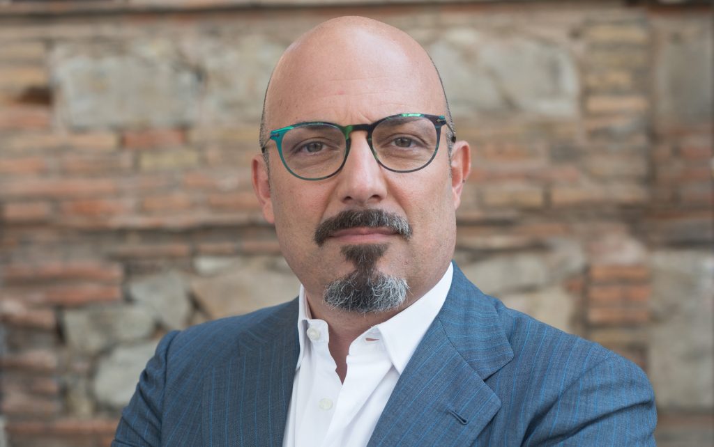 Genealogista sucesorio, clave para localizar herederos | E&J