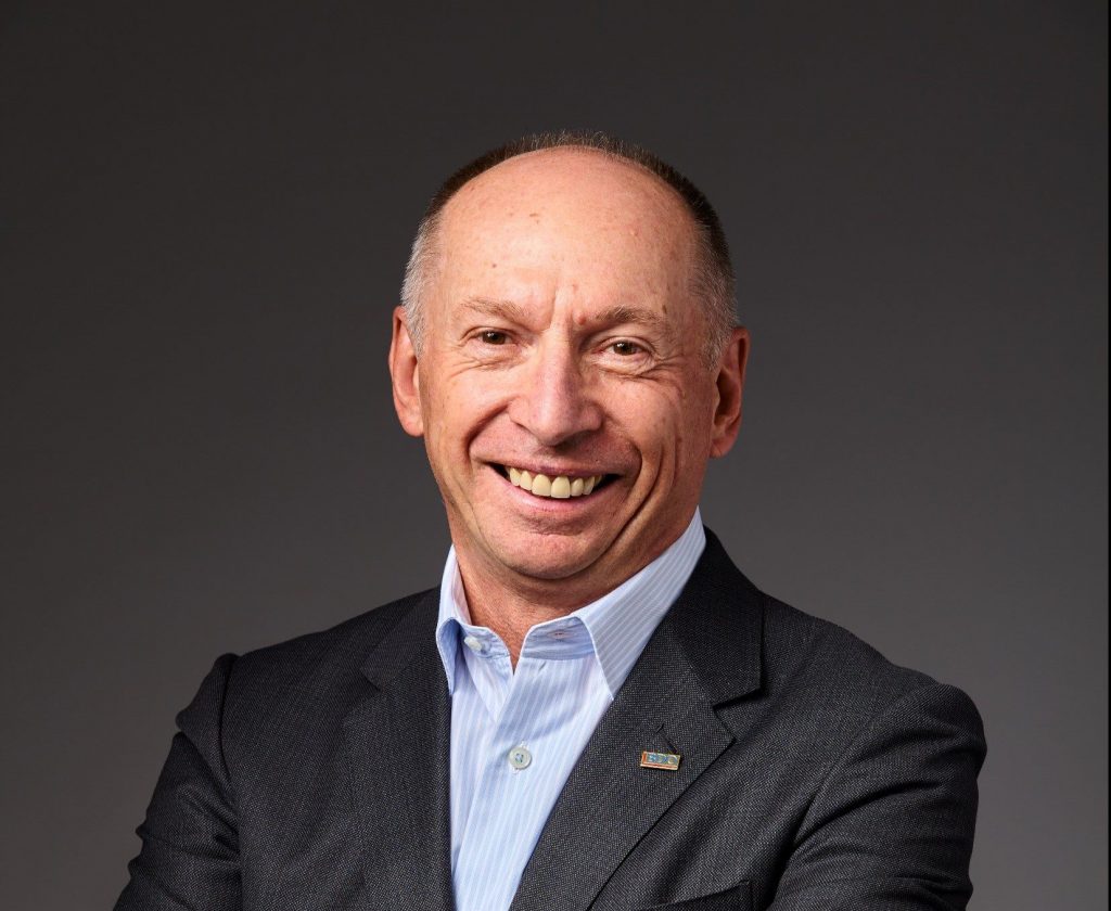 Pat Kramer, nuevo Consejero Delegado mundial de BDO | E&J