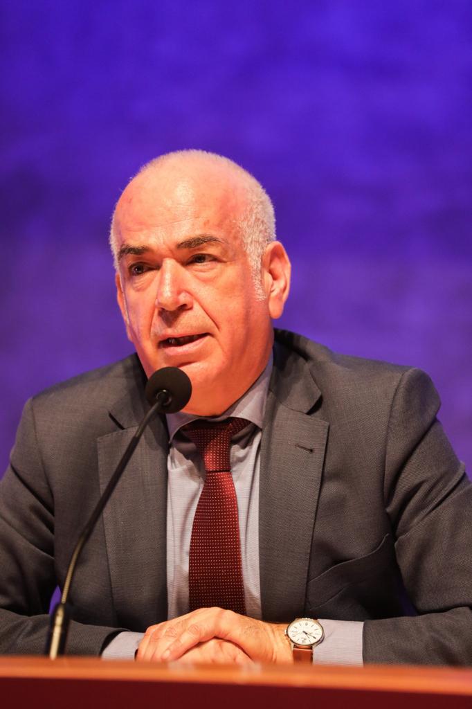 Covid: Aluvión de sentencias a favor de aseguradoras | E&J