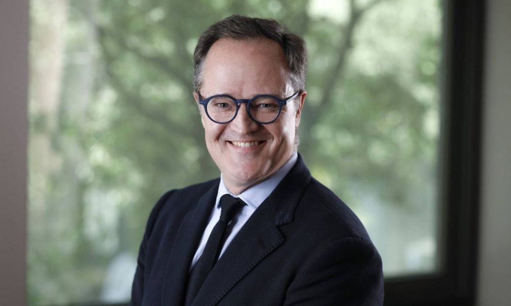 Álvaro Gasull se incorpora al equipo de BDO Abogados | E&J