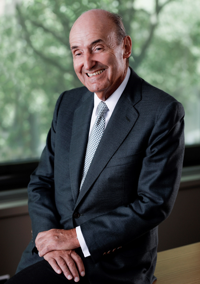 La Constitución celebra su 44º aniversario en un preocupante clima de ...