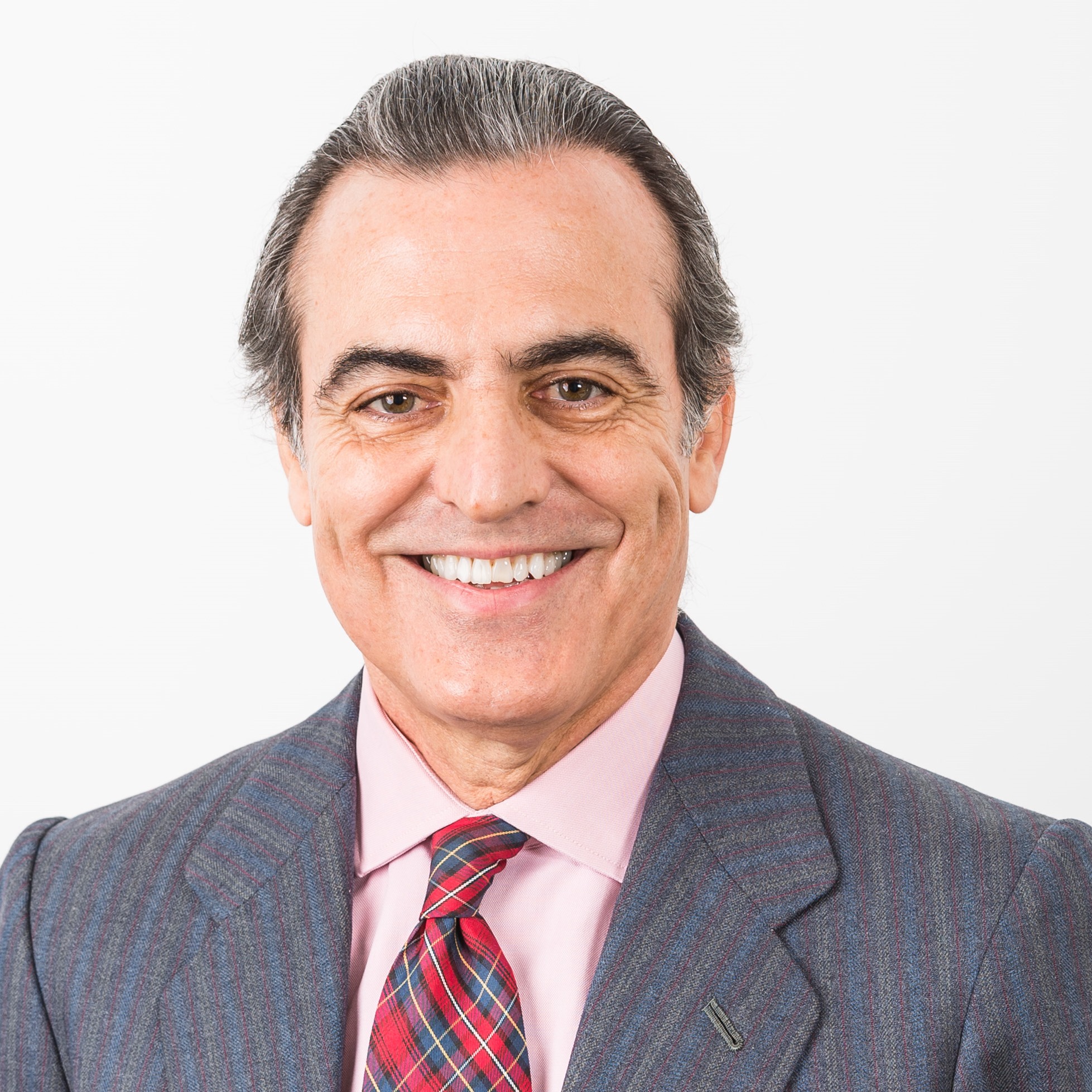 Irene Miró y Rafael Suárez de Lezo, nuevos representantes | E&J