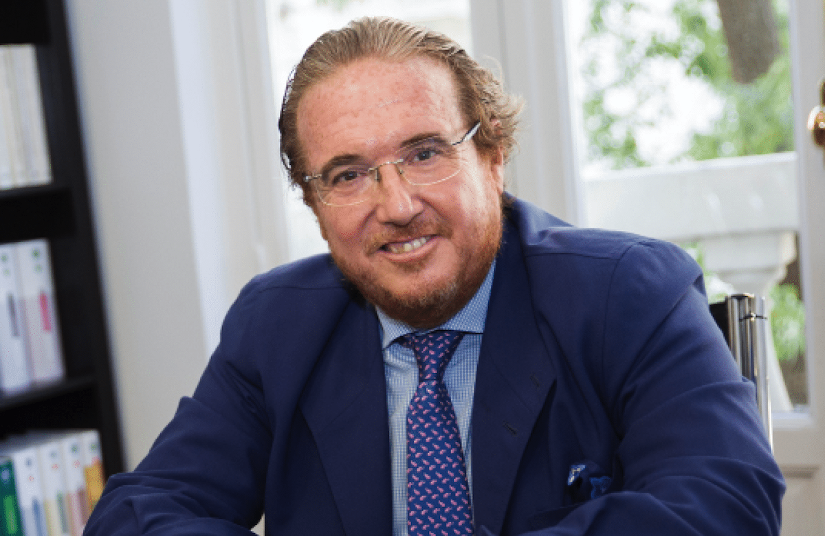 Los pleitos de patentes y marcas se mantienen en alza | E&J