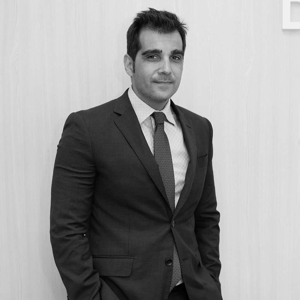 'Enigma 69' y los riesgos legales que arrastraría si fuese un ...