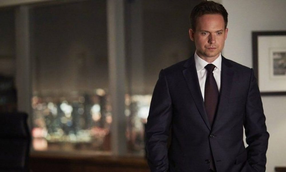 El caso más difícil se puede ganar | E&J