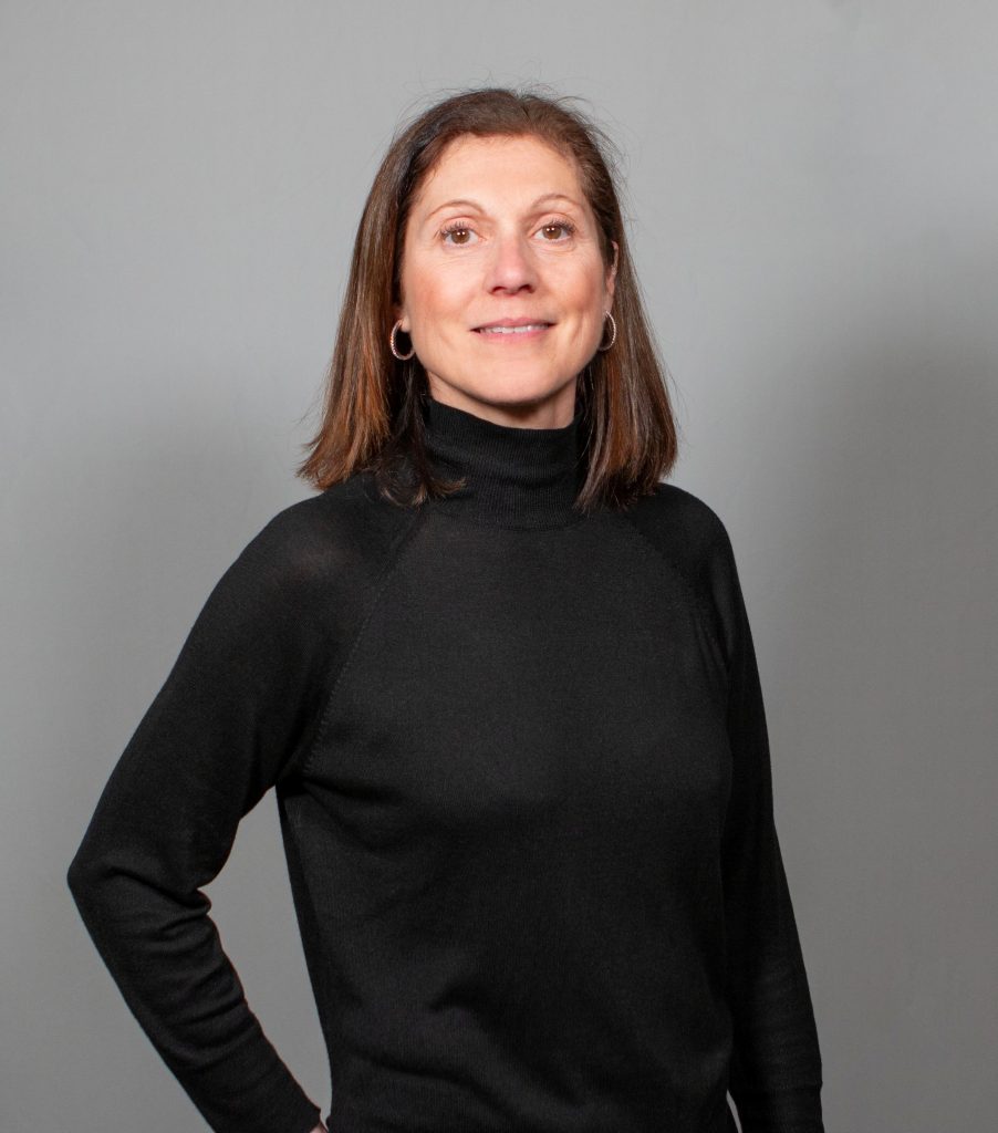 Natalia Martos ficha a Flora Egea para liderar el área de privacidad y ...