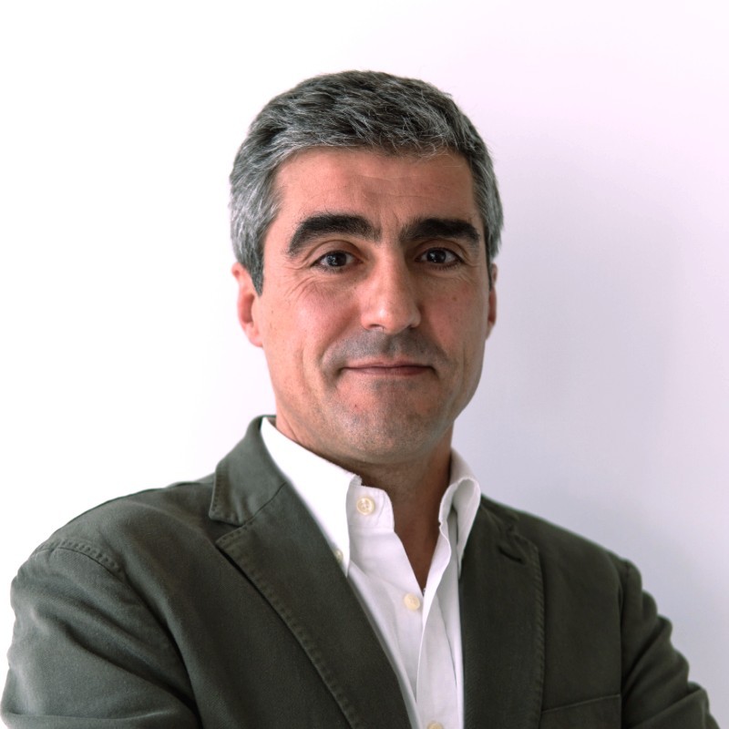 Procedimientos de caducidad y nulidad en las marcas | E&J