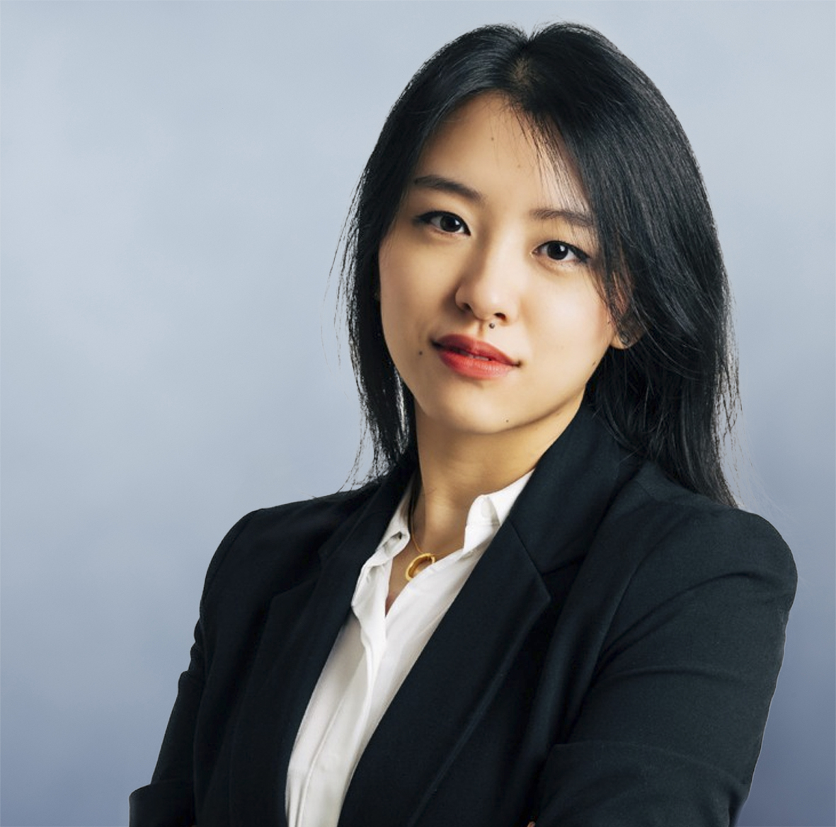 La abogacía habla: ¿qué es lo más gratificante y los más desagradable ...