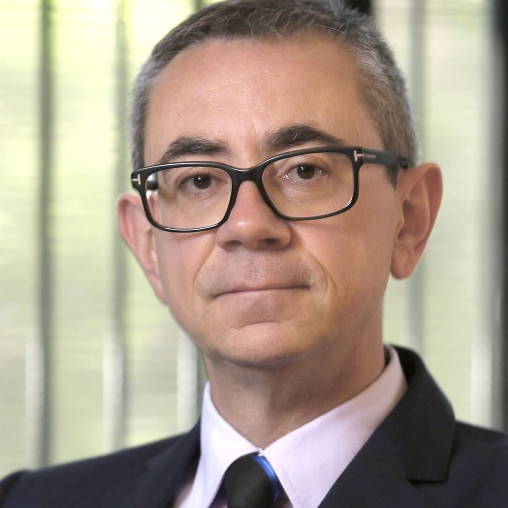 Georgeson y Cuatrecasas presentan la nueva edición del informe 'El ...