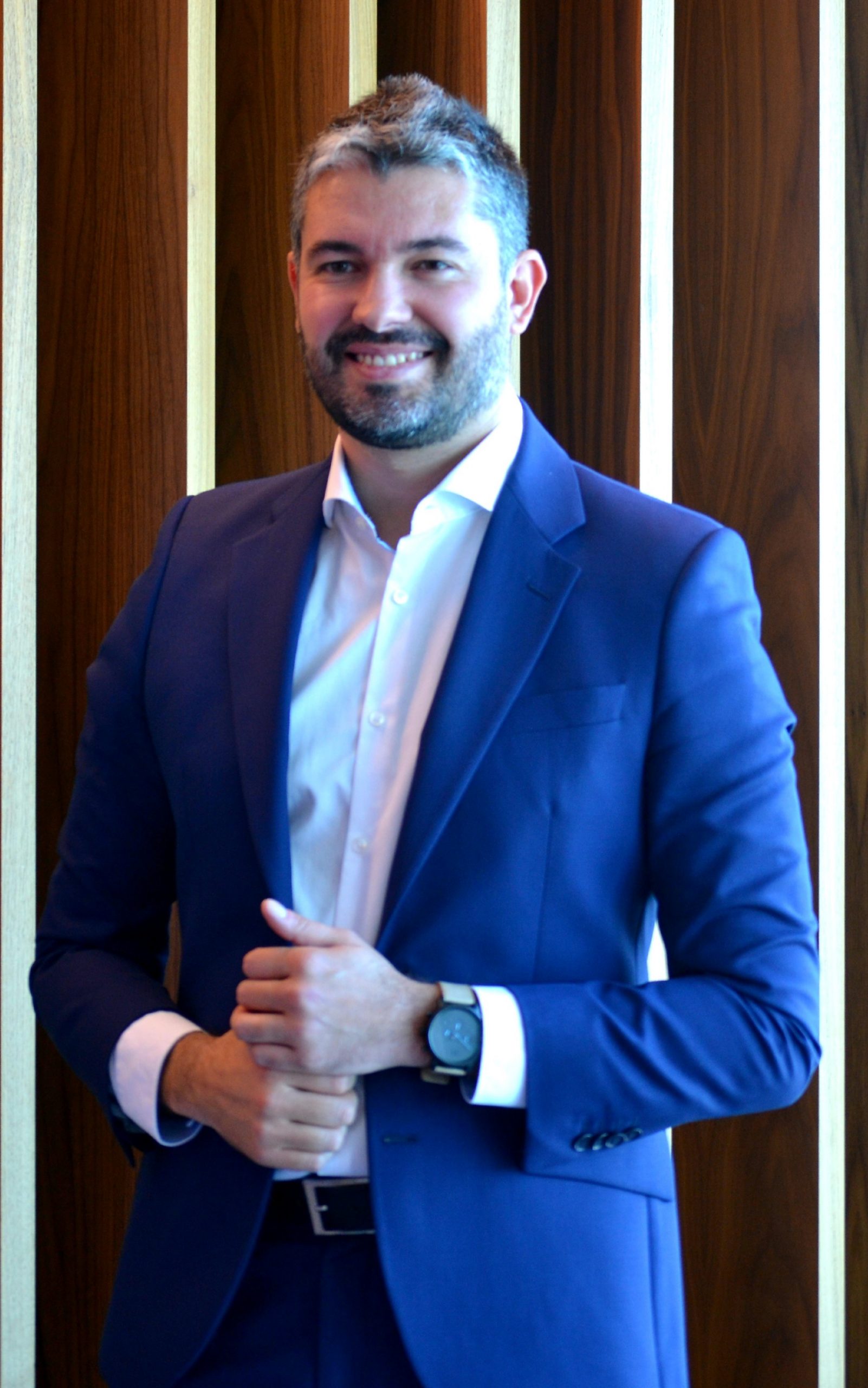 La abogacía habla: ¿qué y quién te motivó a escoger esta profesión? | E&J