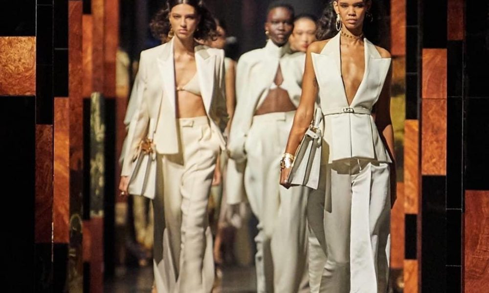 Las tendencias de moda para esta primavera 2023 | E&J