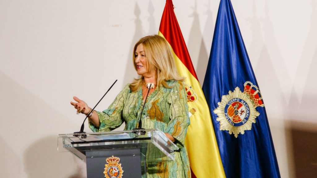 Los LAJs aceptan una subida de 430 euros mensuales | E&J